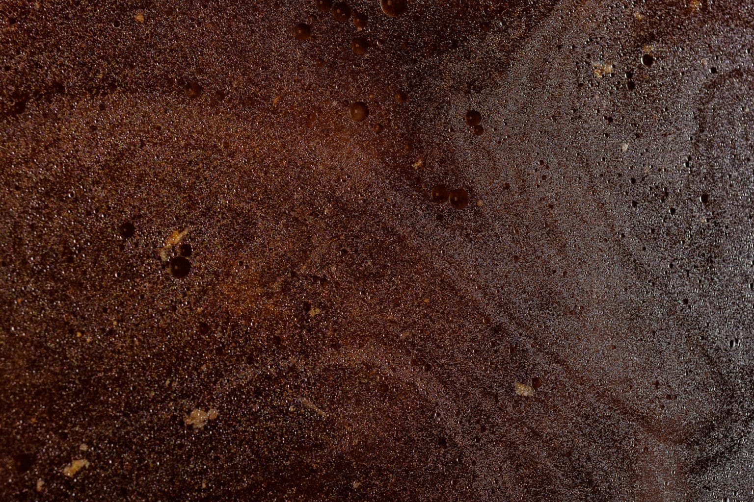 Professional Waste Oil Collection Services - Royal Oil